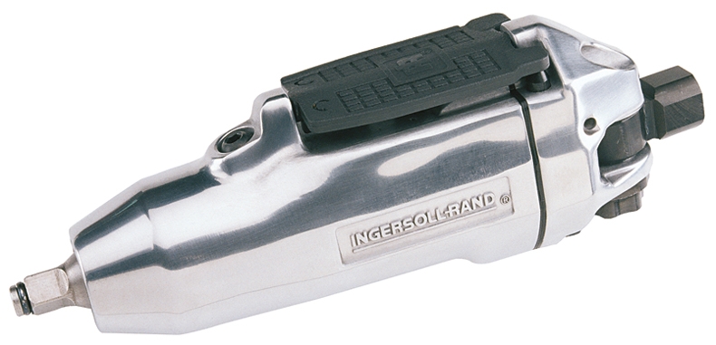 MUTTERDRAGARE RAK 3/8" 216 - Gelins KGK