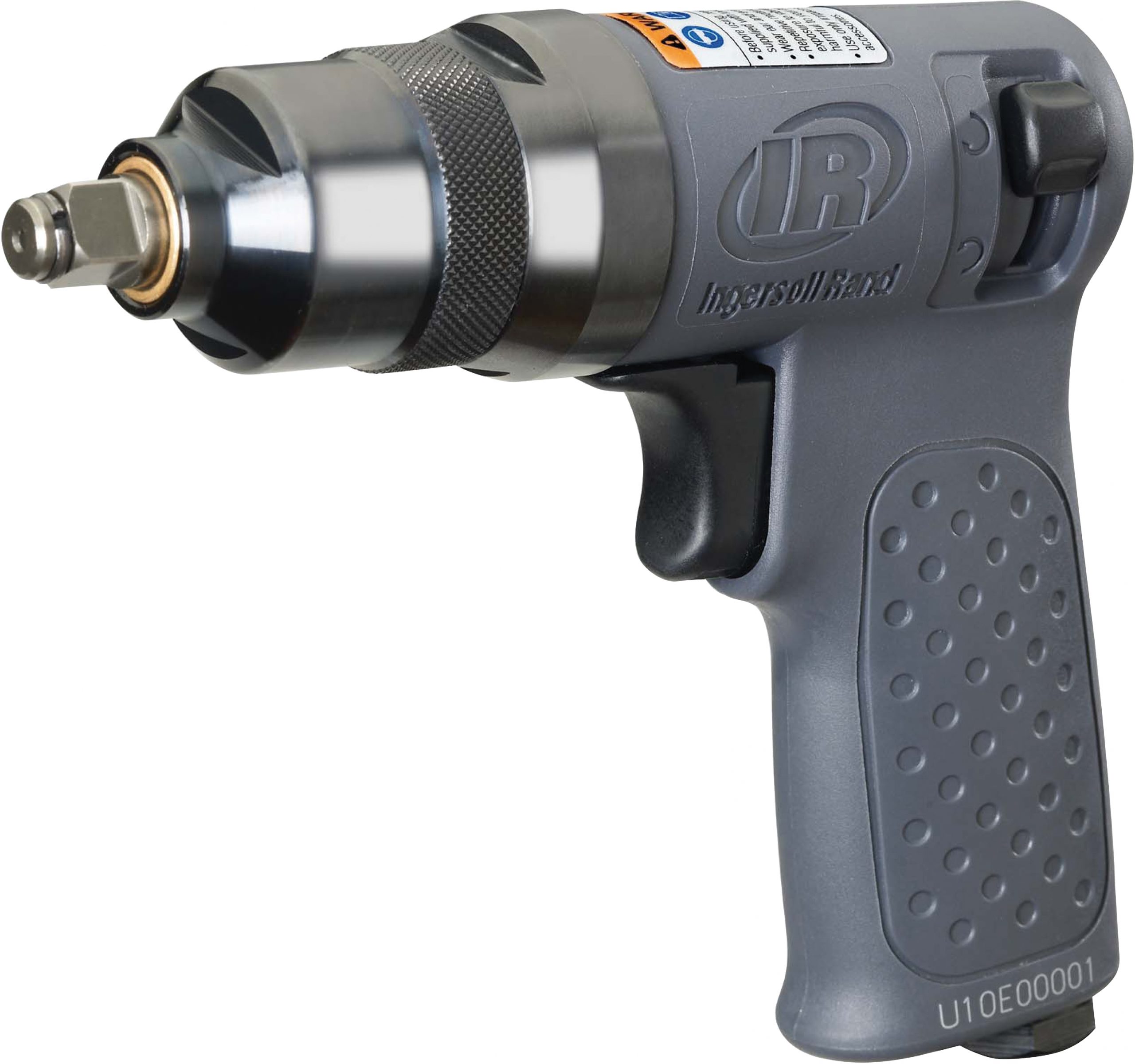 MUTTERDRAGARE 3/8" 2102 XPA - Gelins KGK