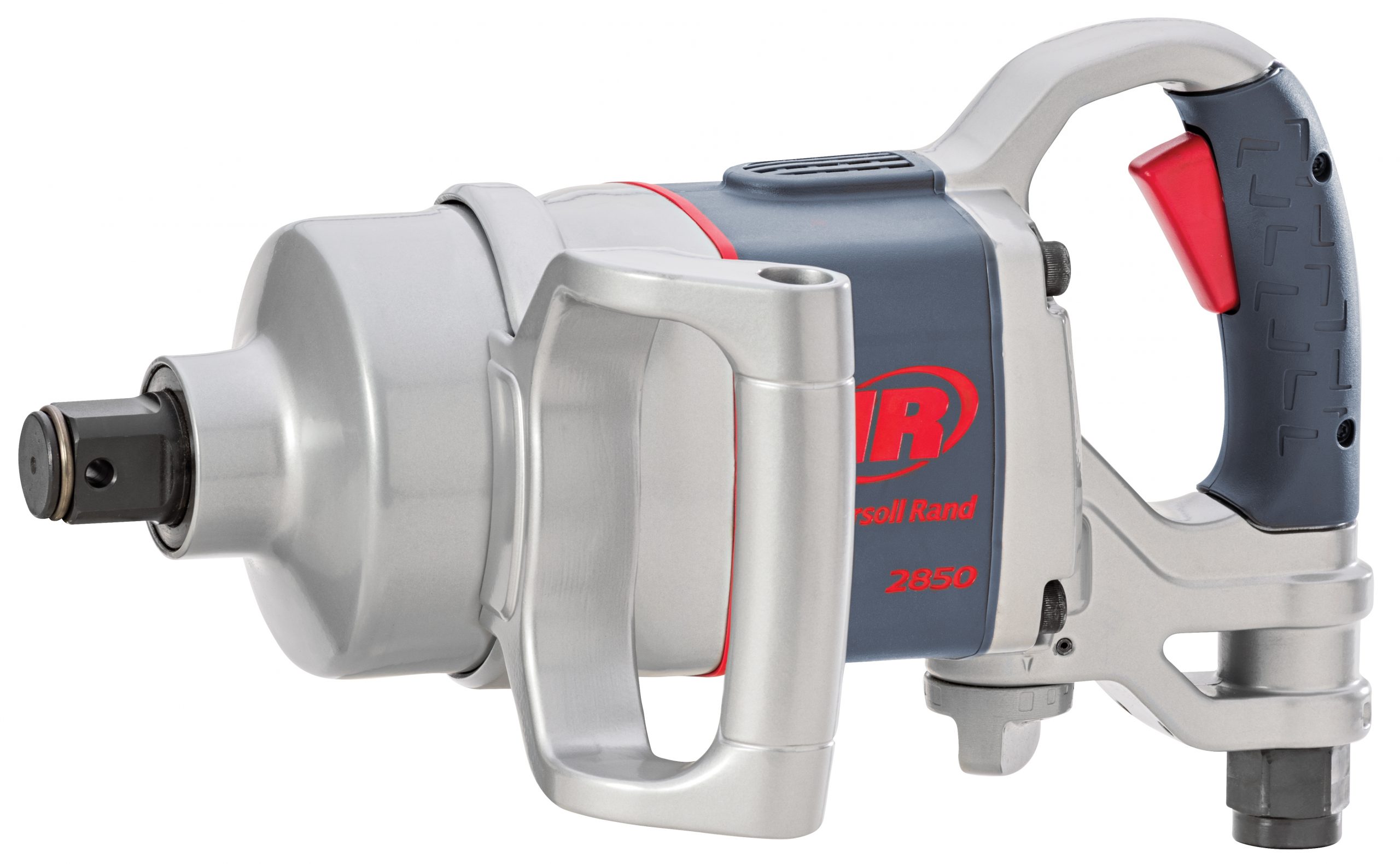 MUTTERDRAGARE 1" 2850MAX - Gelins KGK