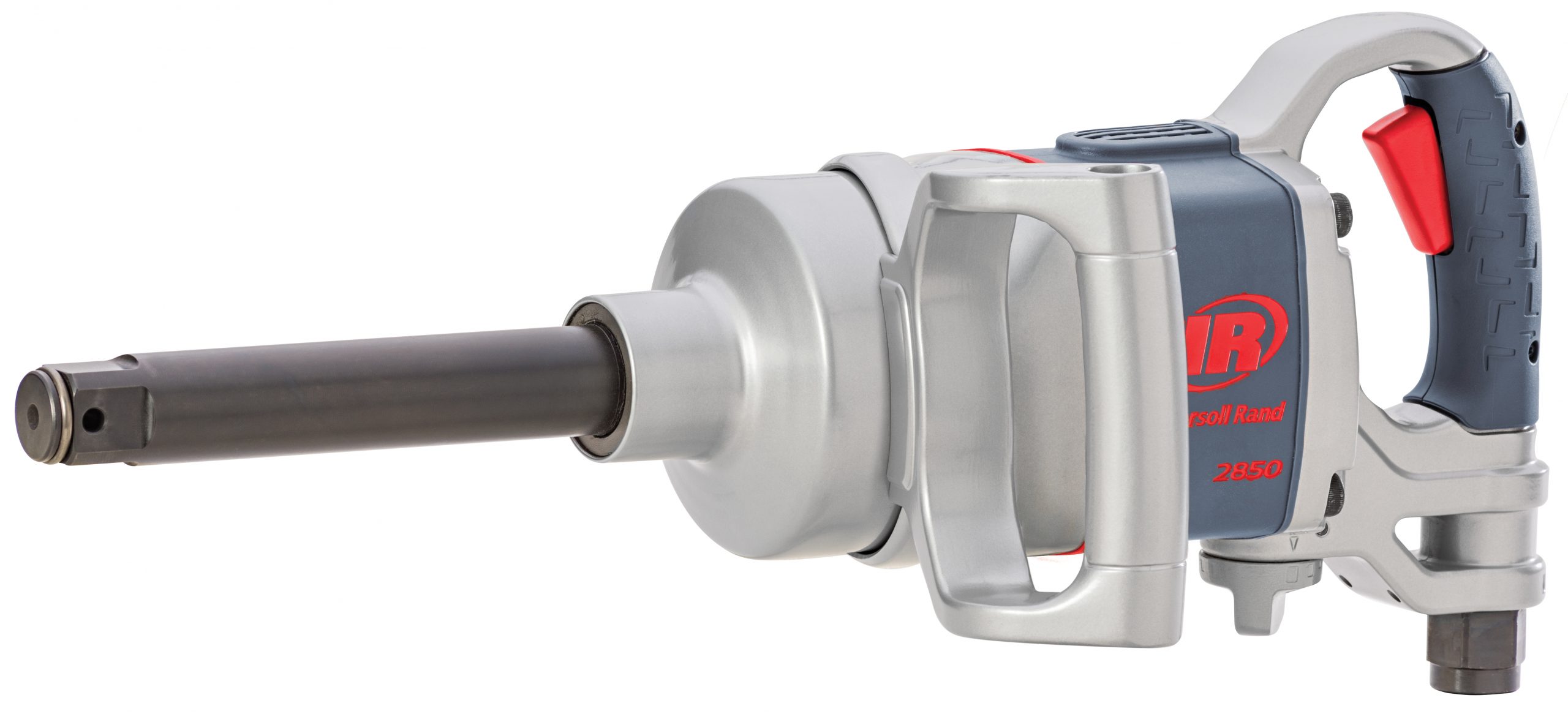 MUTTERDRAGARE 1" 2850MAX-6 - Gelins KGK