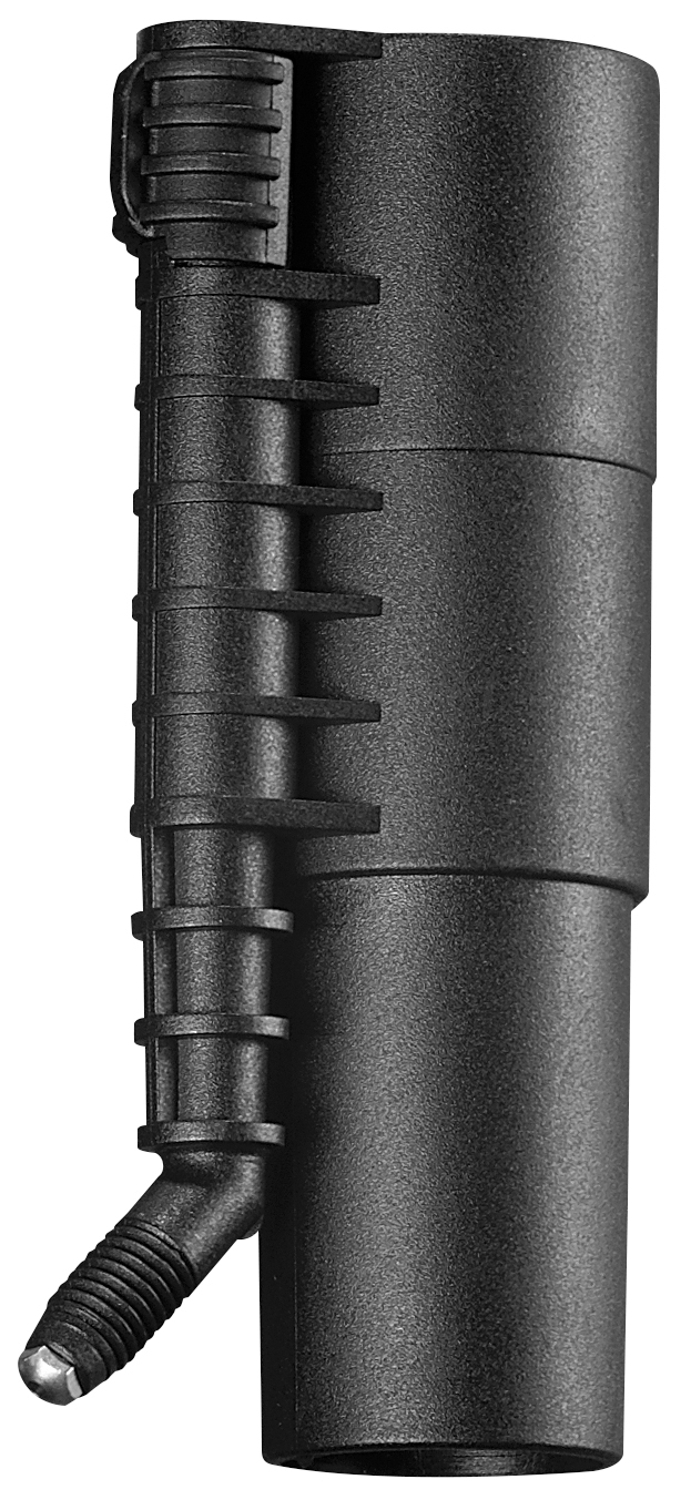 ADAPTER 135MM HERA - Gelins KGK