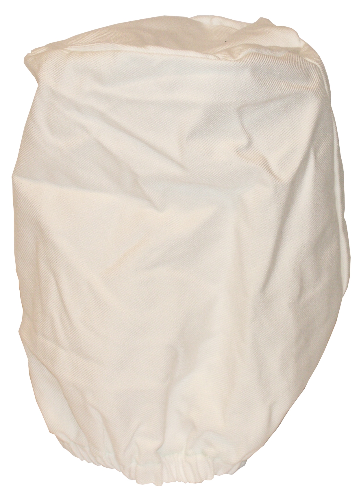 MICROFILTER WS15 - Gelins KGK