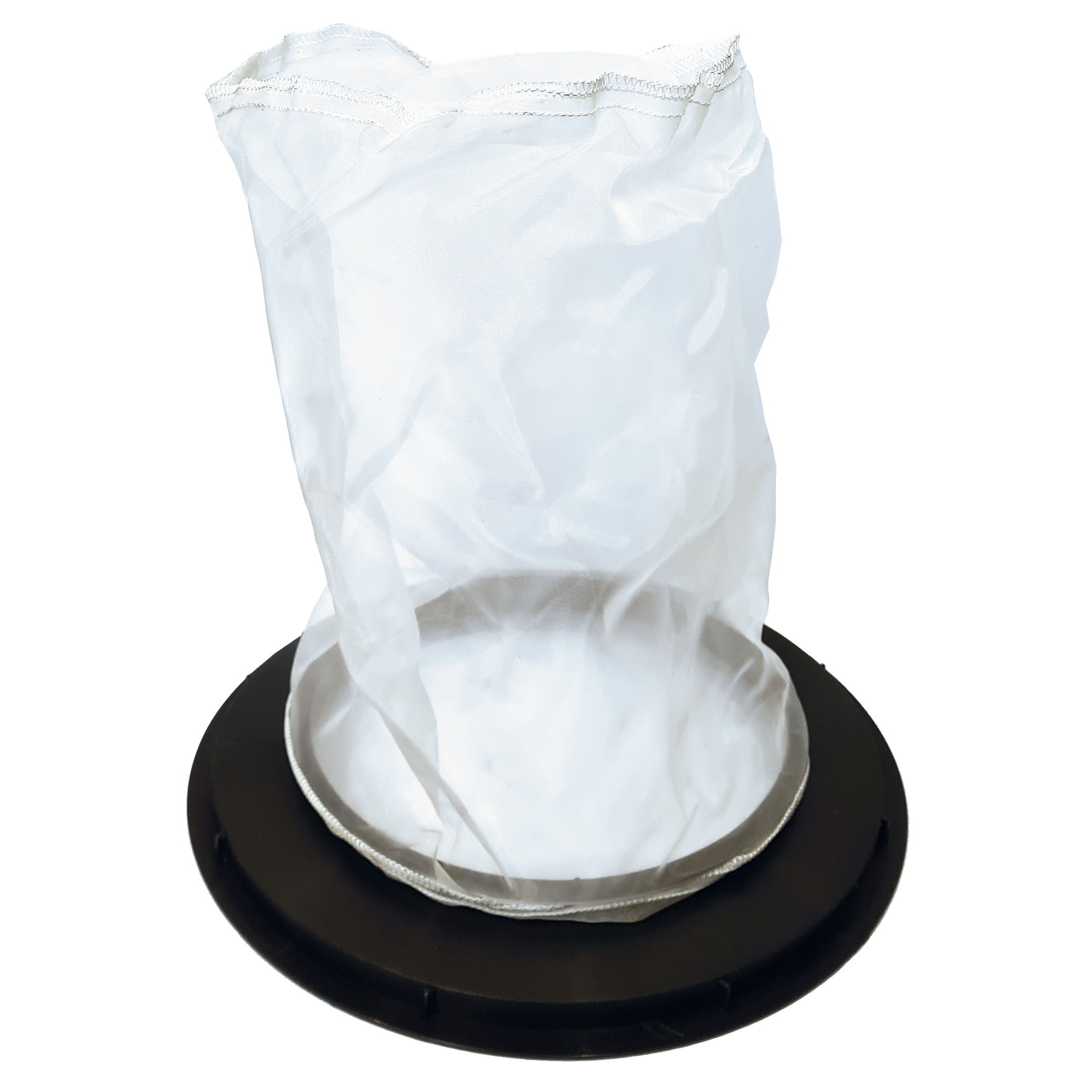 VATTENFILTER MED RING WS15 - Gelins KGK