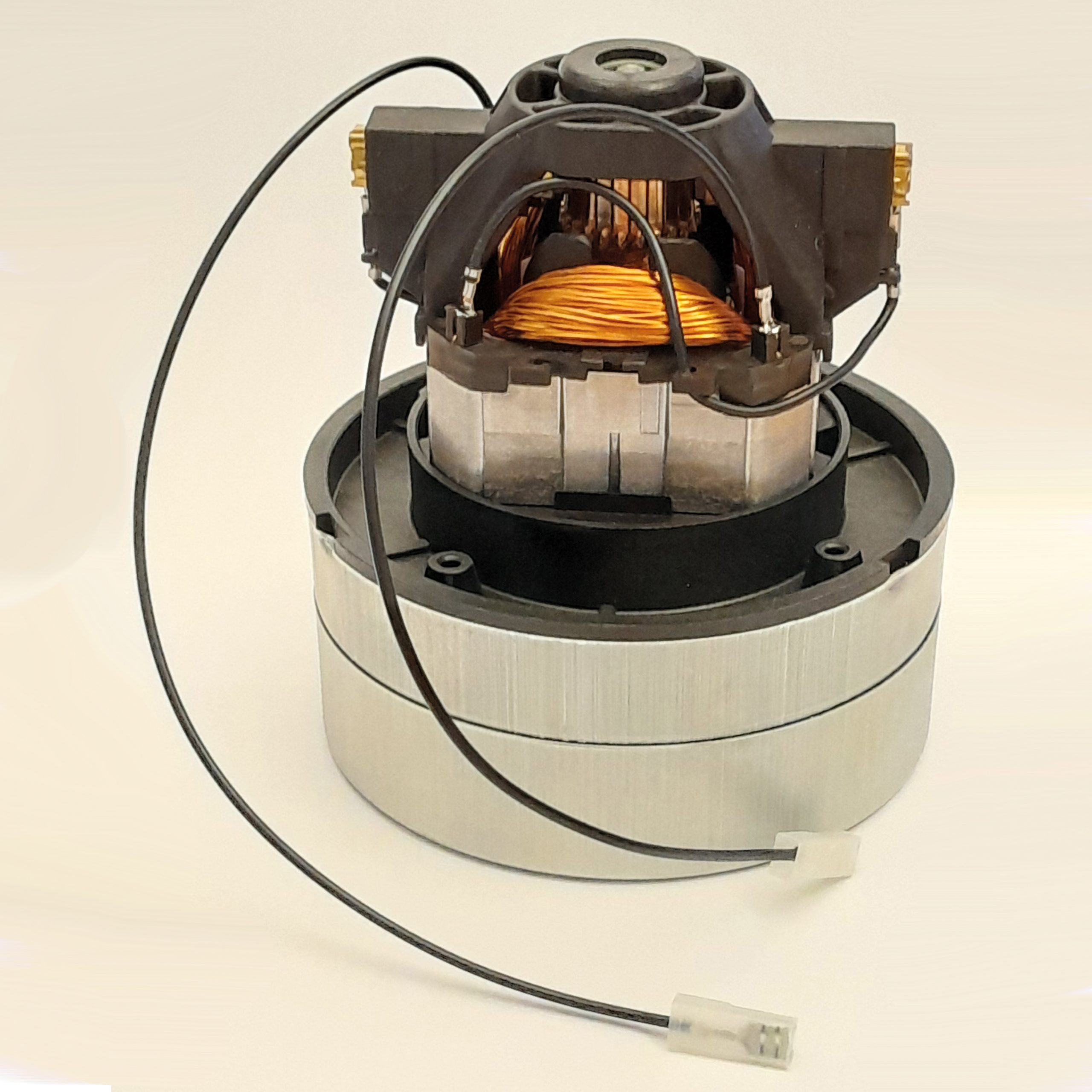 MOTOR SP30 - Gelins KGK