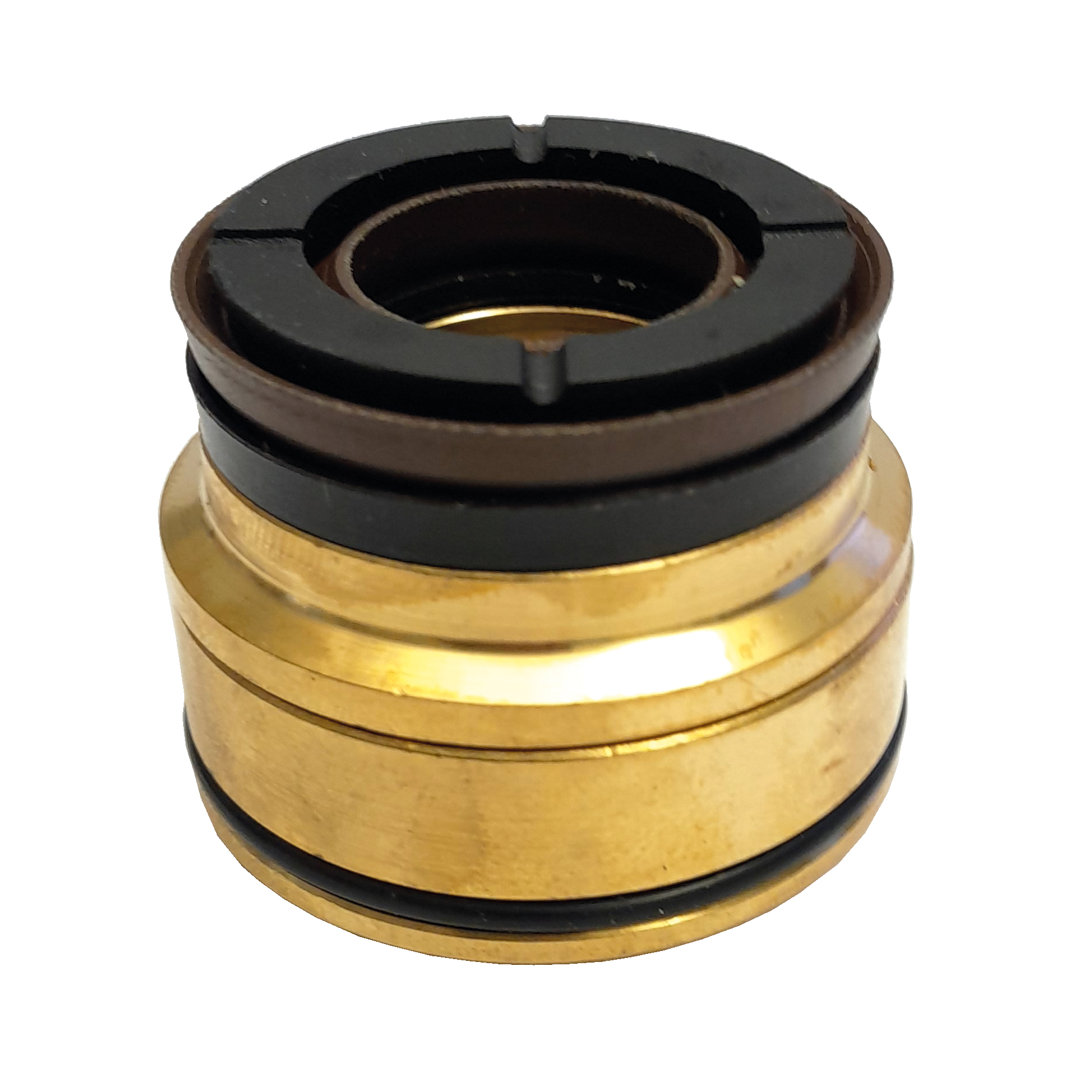 KIT 28 MANSCHETT M HYLSA 20MM - Gelins KGK