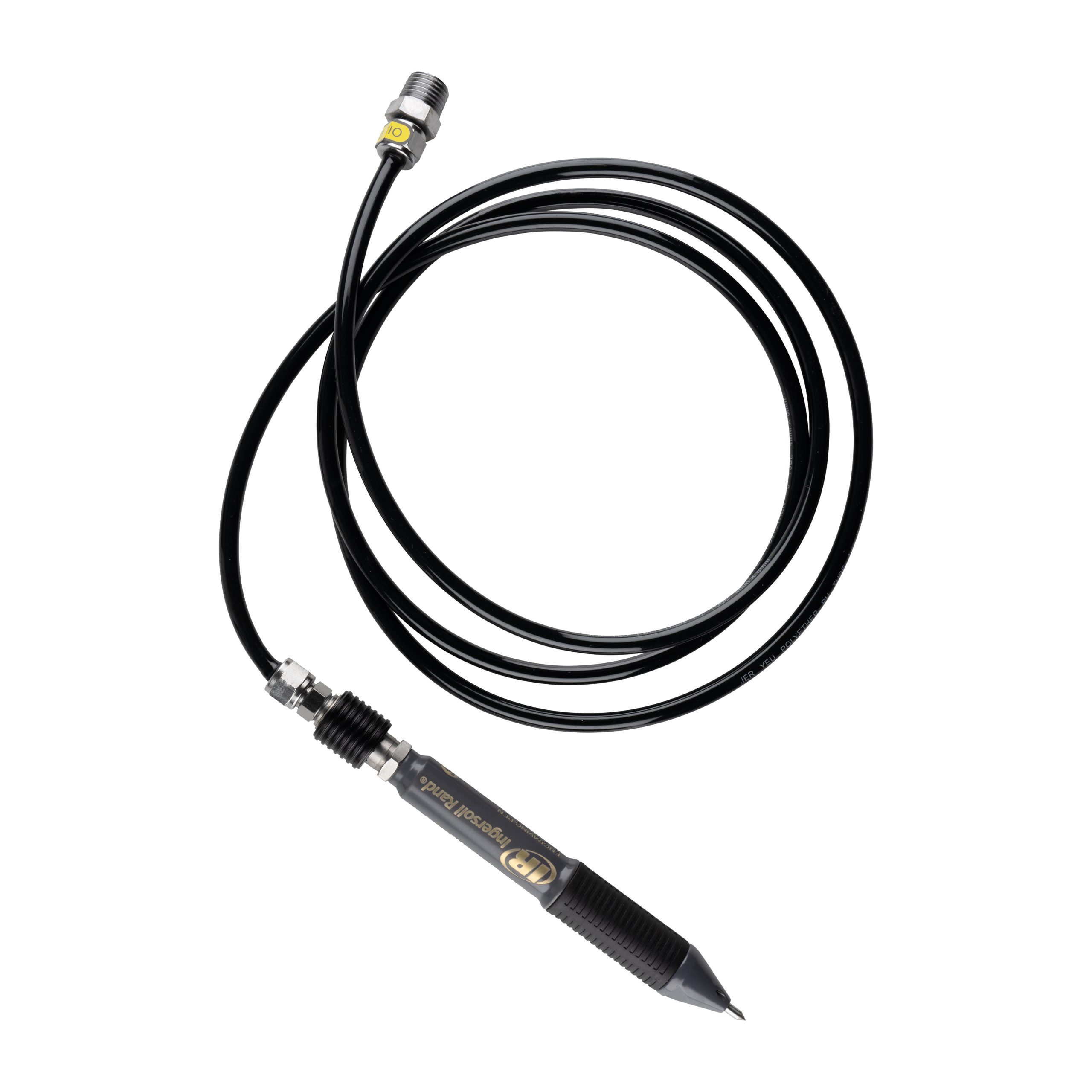 GRAVYRPENNA 140EP - Gelins KGK